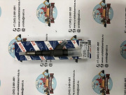 Доска объявлений «Товары.рф»: сайт бесплатных частных объявлений ...